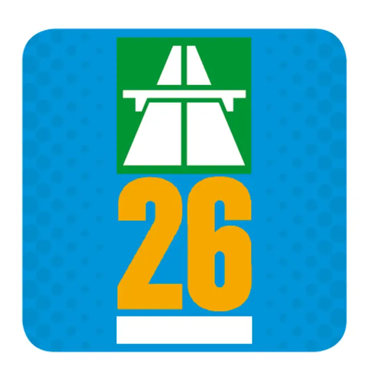 Nova Taxi AG in Bern