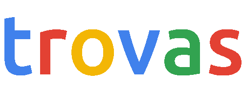 Mini Display kaufen: 224 Inserate & Kleinanzeigen